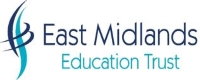Login | East Midlands Education Trust