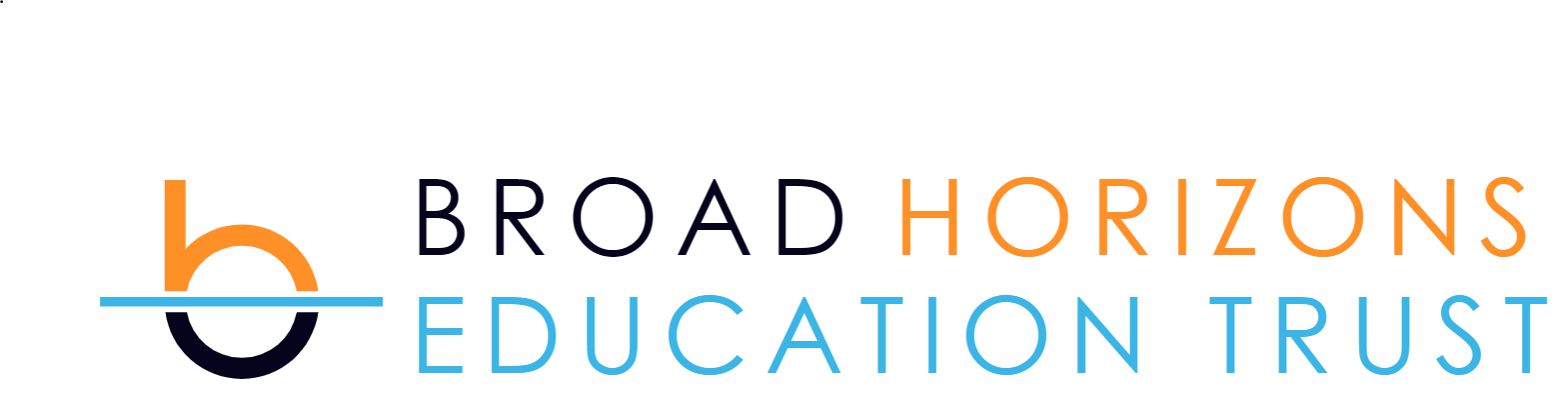 Careers | Broad Horizons Education Trust