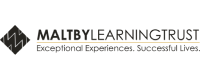 Careers | Maltby Learning Trust