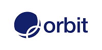 Login | Orbit Group