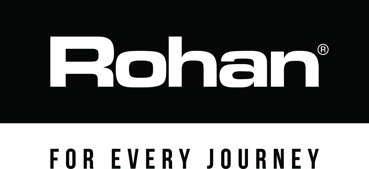 Login | Rohan Designs Ltd