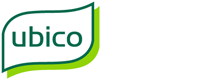 Procurement Manager | Ubico
